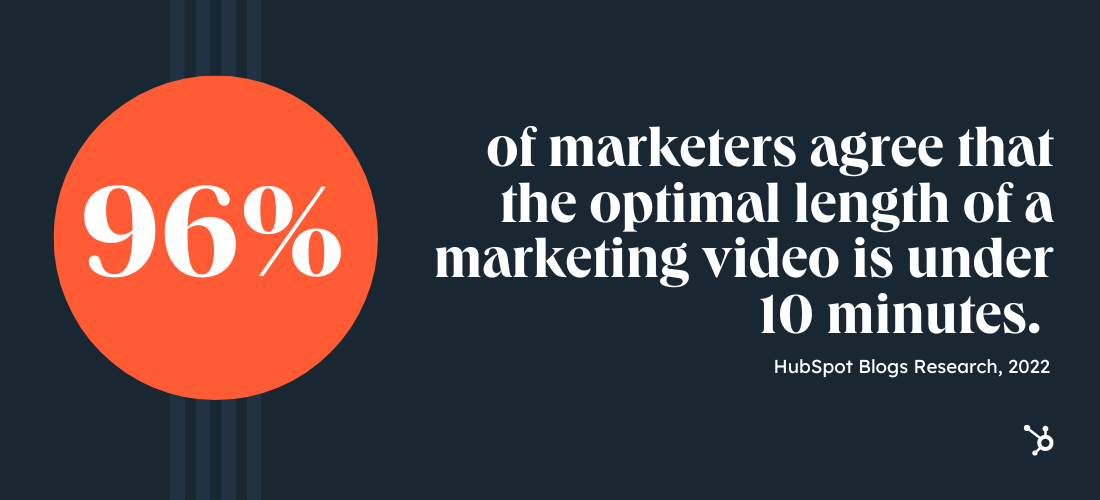 5 Marketing Trends That Might Not Survive in 2023 [HubSpot Research]